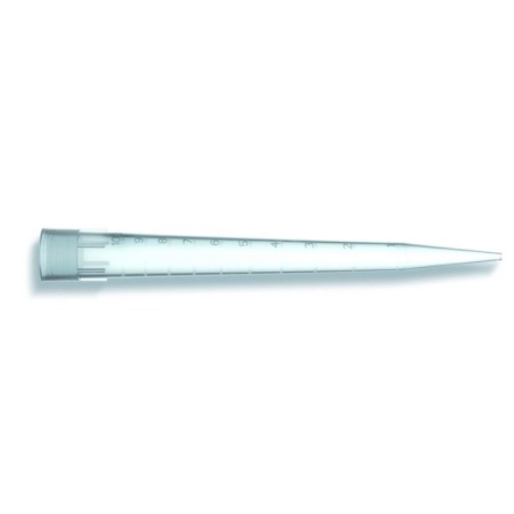 Gilson D10mL 1-10mL PIPETMAN D | F161230 | GILSON | SLS