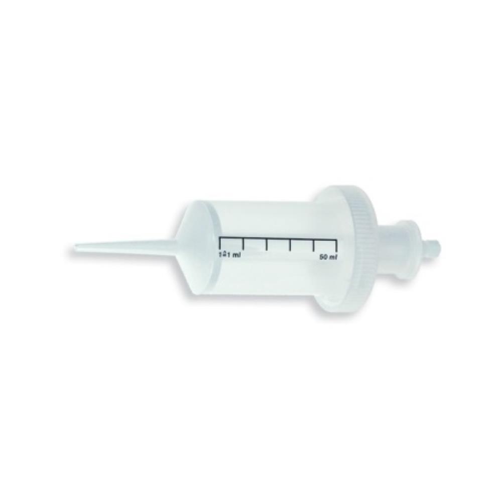 Gilson Repet-tips 50ml Non-Ste | F164580 | GILSON | SLS