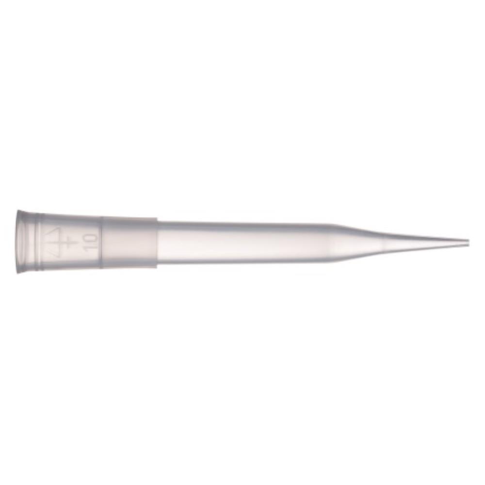 Gilson D300 10-300uL PIPETMAN | F171400 | GILSON | SLS