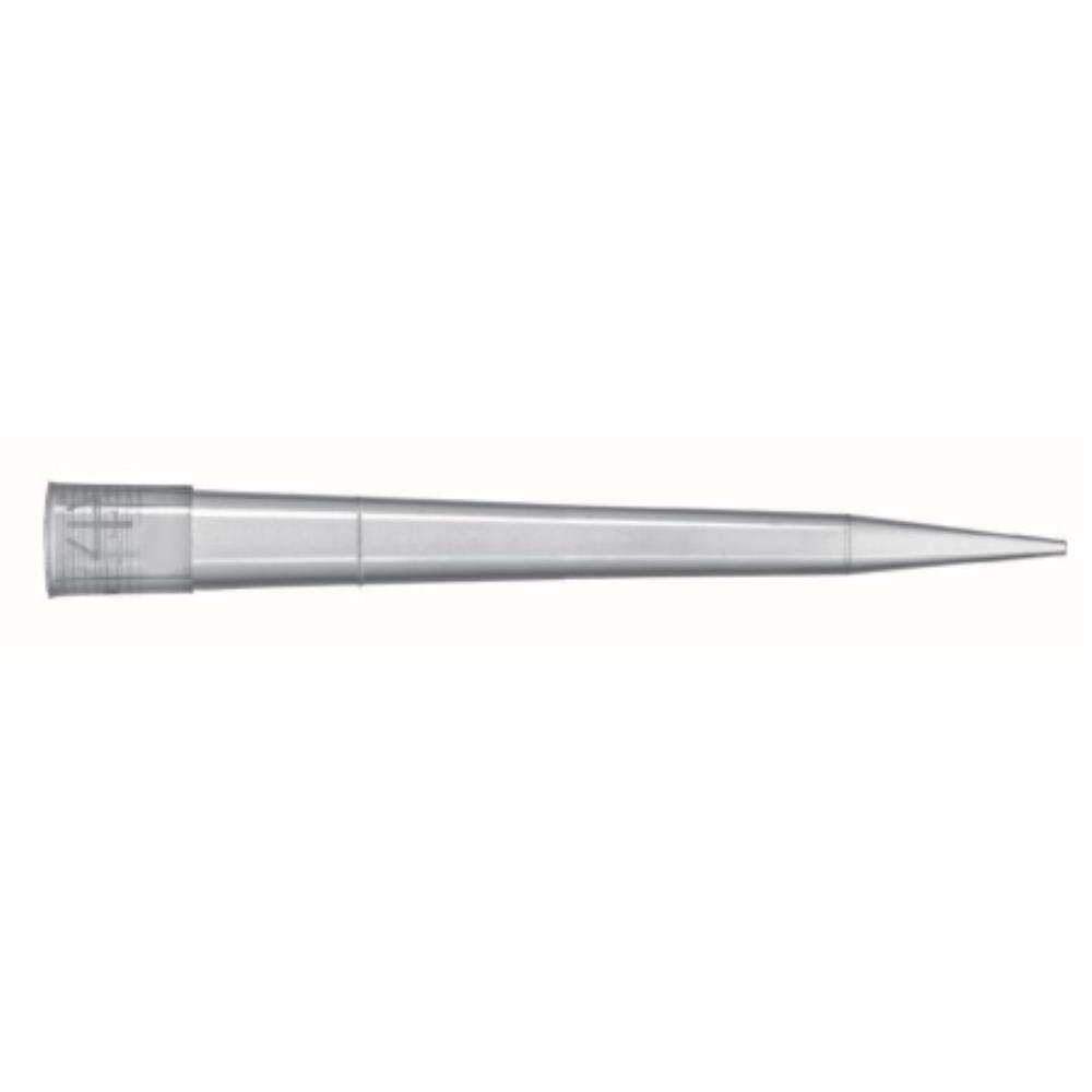 Gilson D1200 100-1200uL PIPETM | F171600 | GILSON | SLS