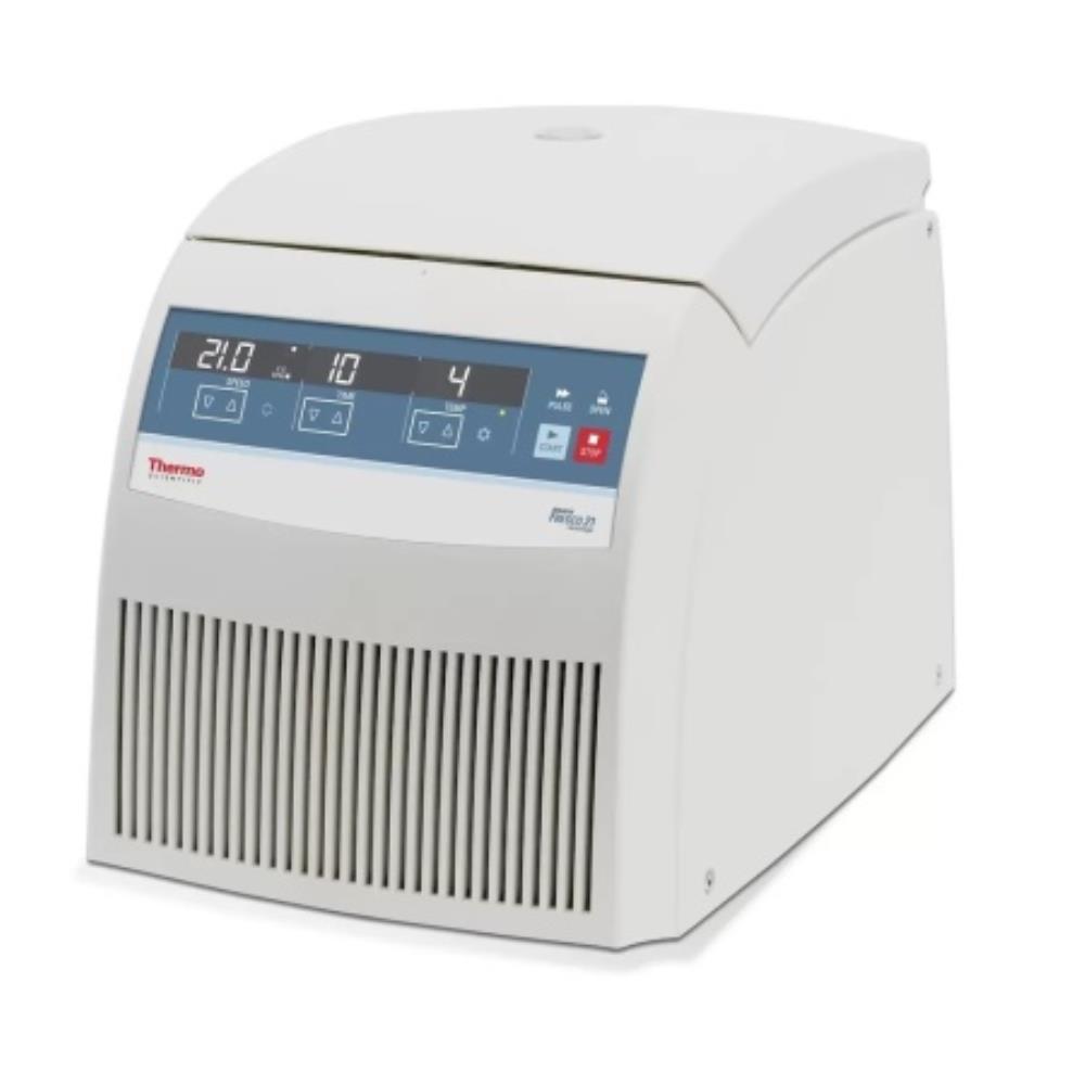 Thermo Scientific Centrifuge F | F24294 | THERMO SCIENTIFIC | SLS