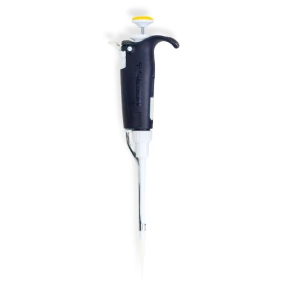 Gilson PIPETMAN L P200L 20-200 | FA10005M | GILSON | SLS
