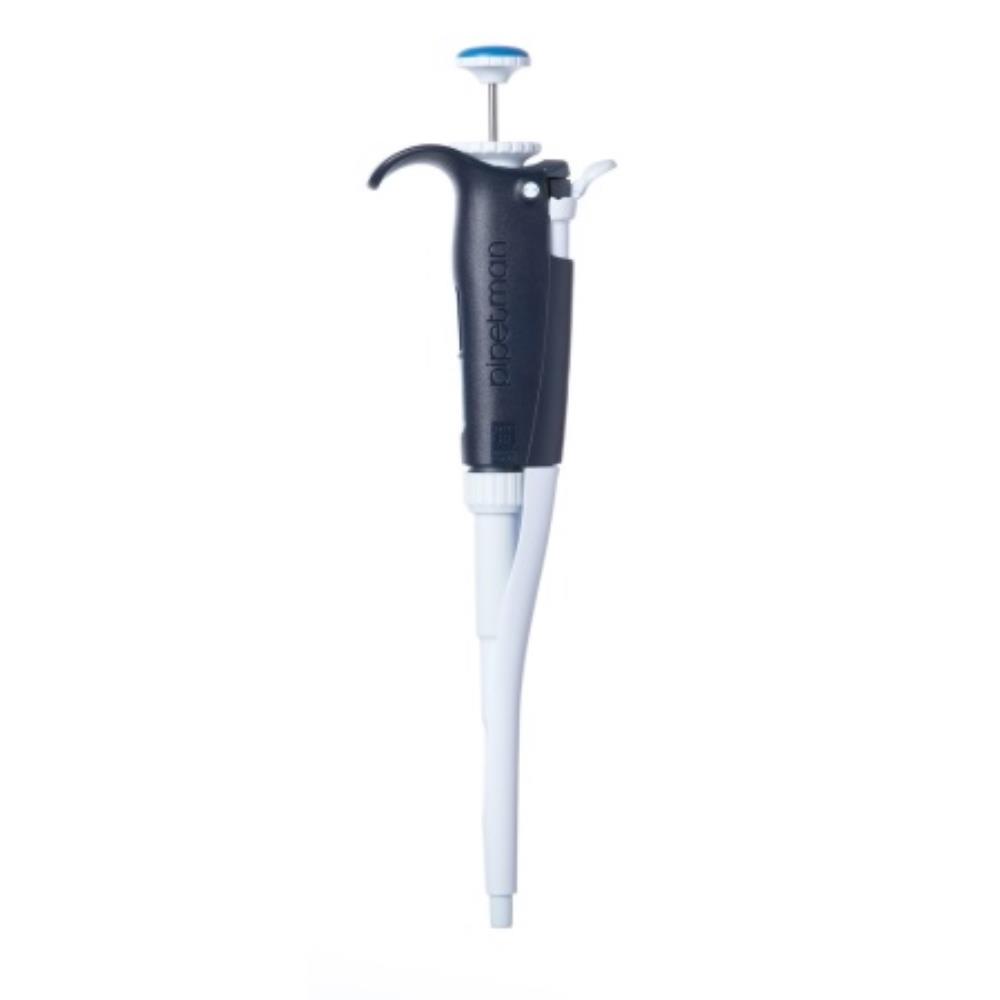 Gilson PIPETMAN L P1000L 100-1 | FA10006P | GILSON | SLS