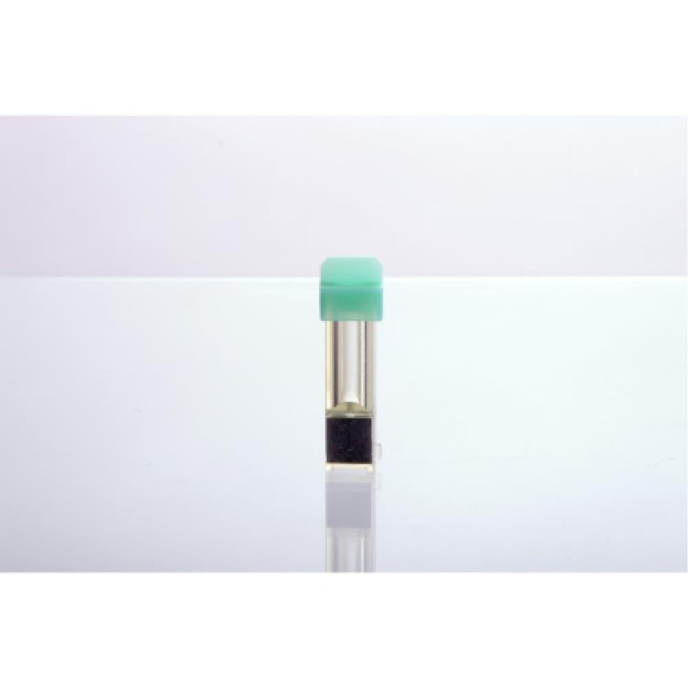 SLS Flowgen Electroporation Cu | FBR-102 | SLS FLOWGEN | SLS