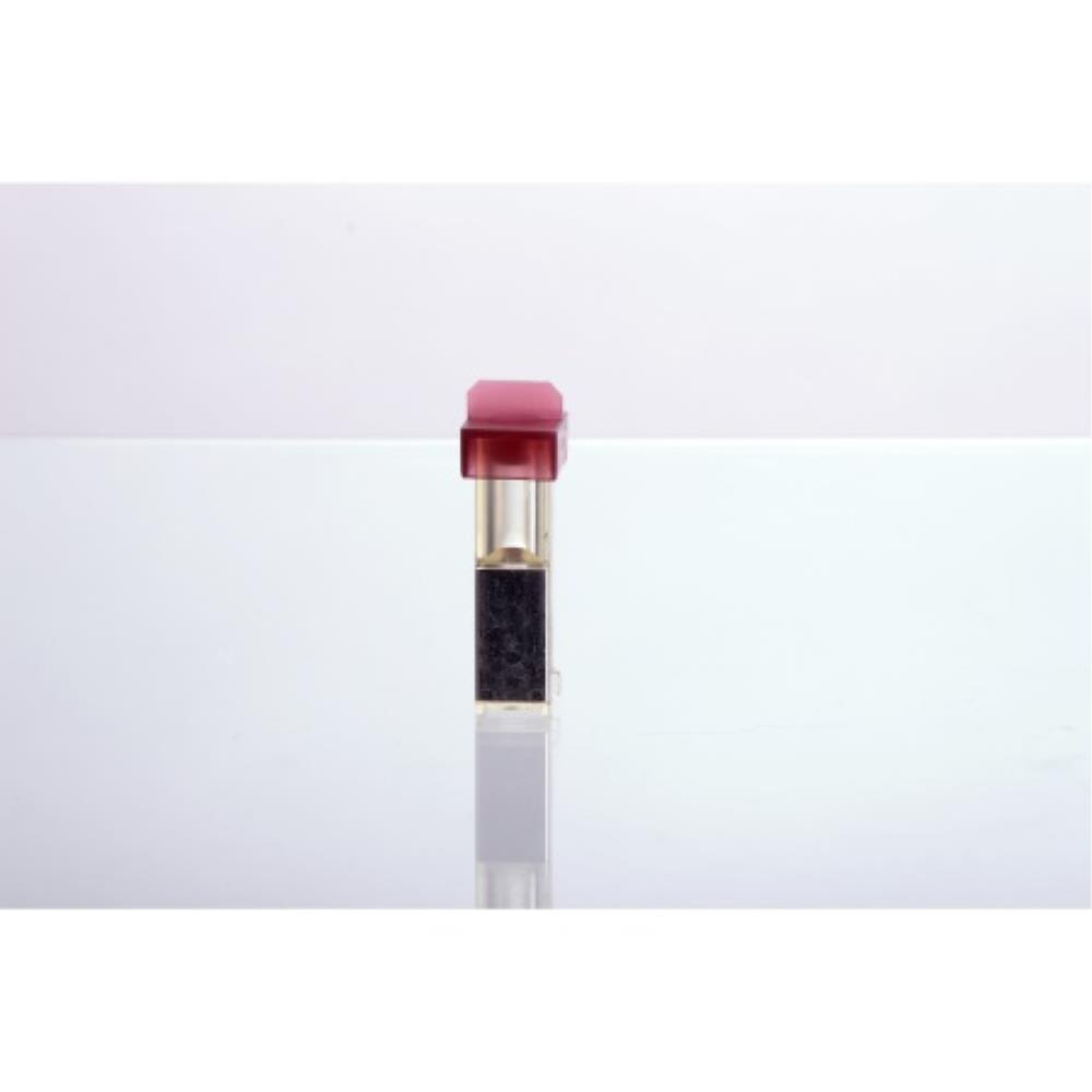 SLS Flowgen Electroporation Cu | FBR-201 | SLS FLOWGEN | SLS