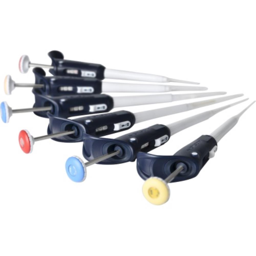 Gilson Pipette Microman E M100 | FD10006 | GILSON | SLS