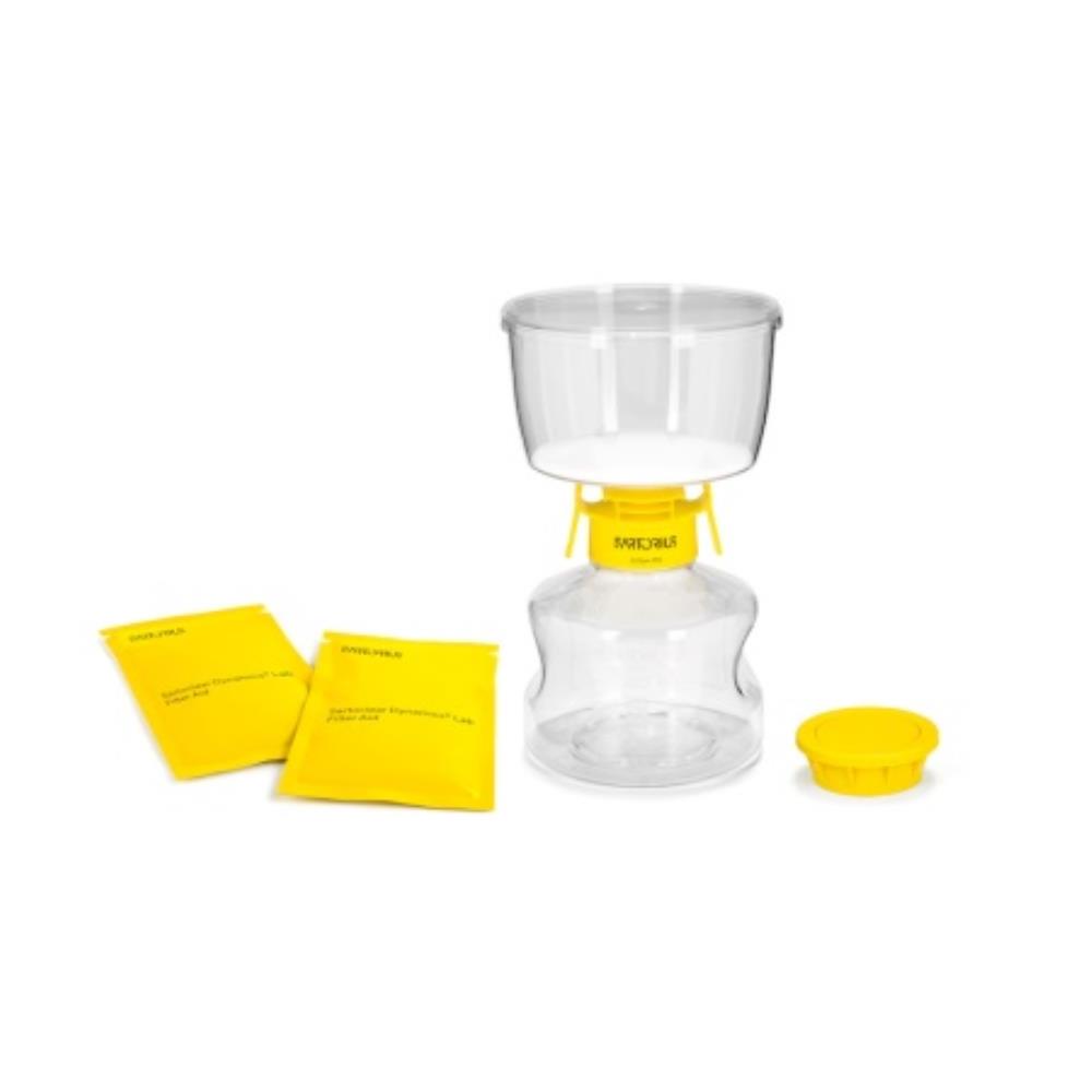 Sartoclear Dynamics Lab V filt | FIL1258 | SARTORIUS | SLS