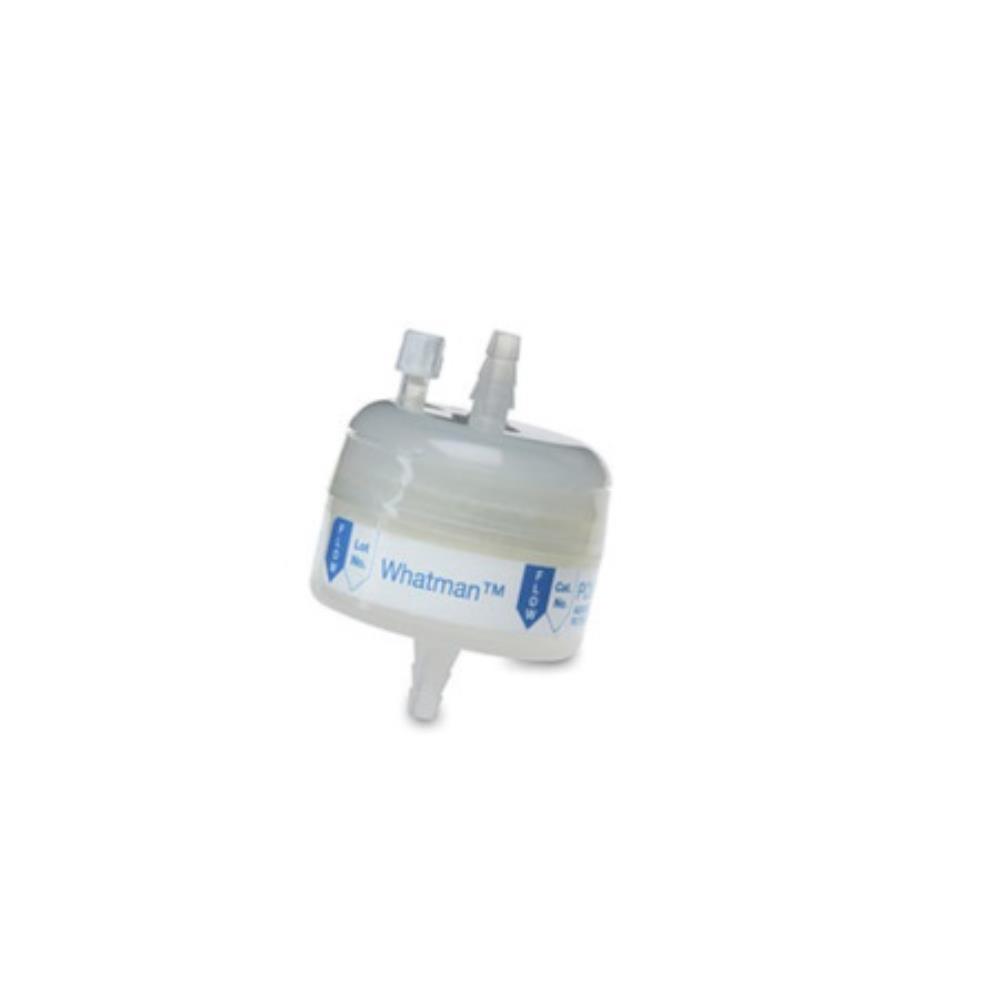 Whatman Polycap Capsule Filter | FIL5390 | WHATMAN | SLS