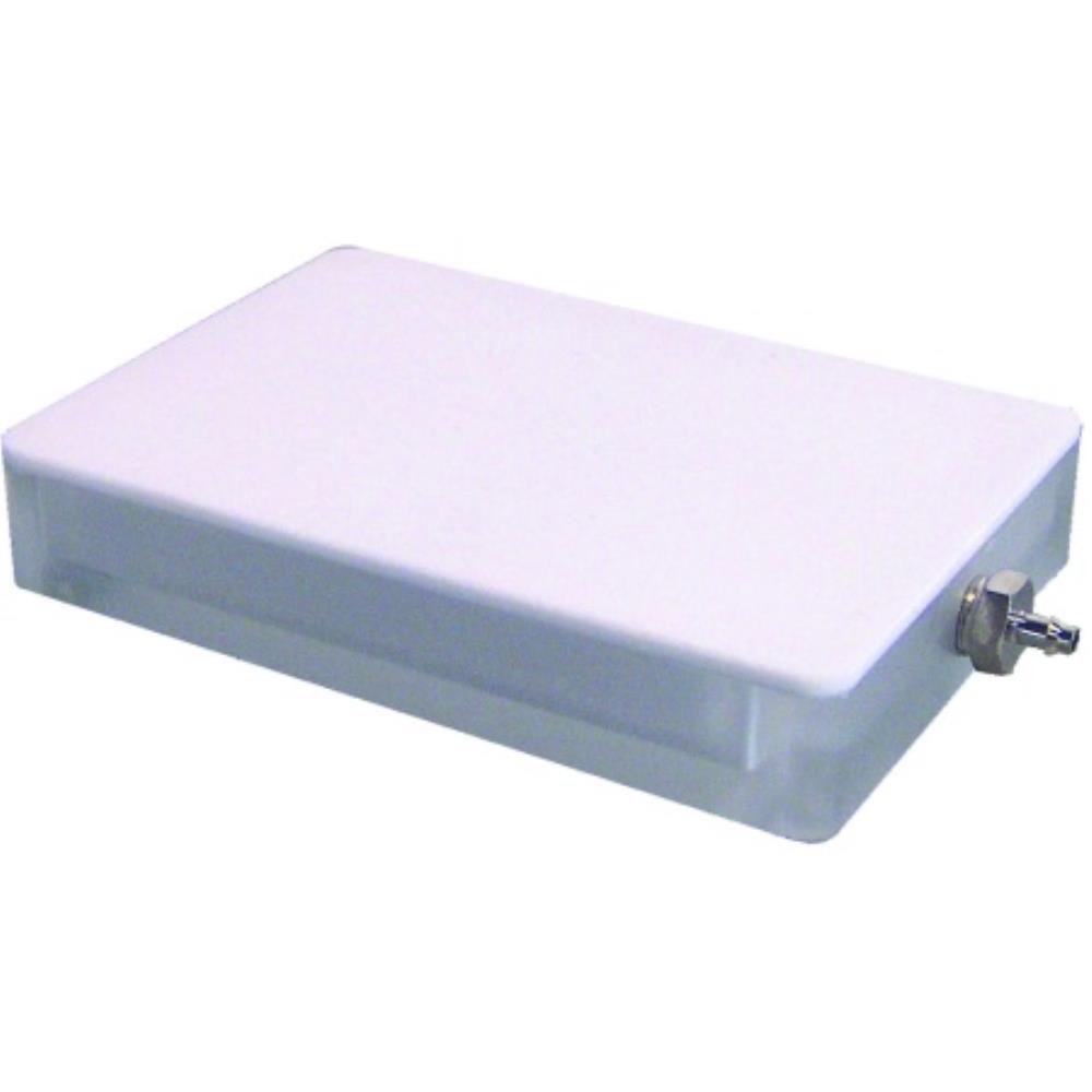Flystuff (59-119) Fly Pads Lar | FLY1040 | FLYSTUFF | SLS