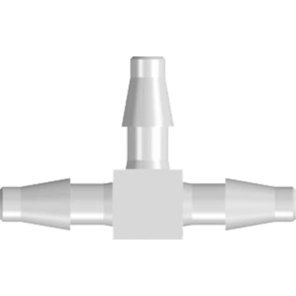 Flystuff (59-123) T Fitting Fo | FLY1142 | FLYSTUFF | SLS
