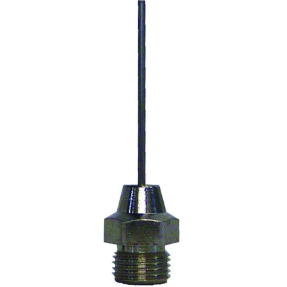 Flystuff (54-119) Blowgun Repl | FLY1248 | FLYSTUFF | SLS