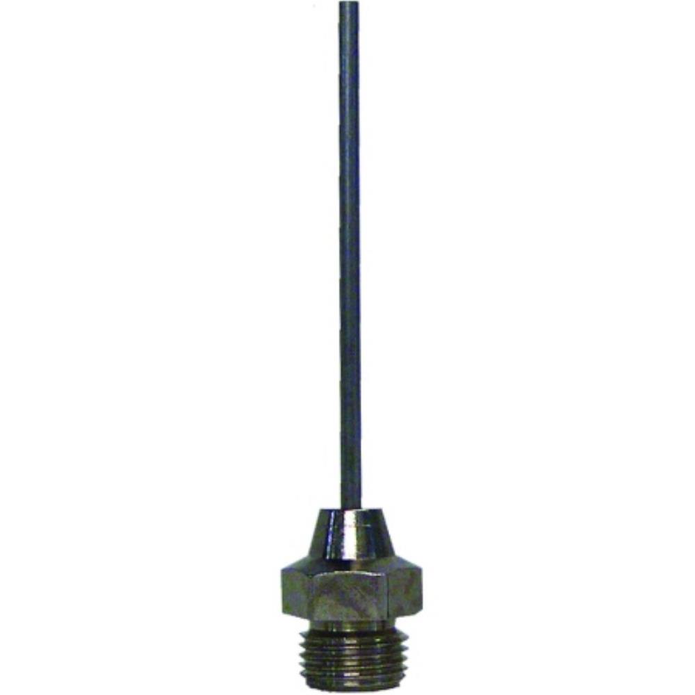 Flystuff (54-119L) Blowgun Rep | FLY1250 | FLYSTUFF | SLS
