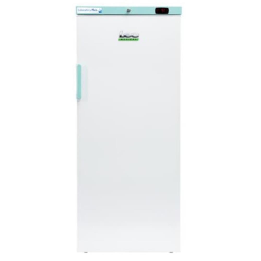 LEC Laboratory Plus Bluetooth | fre1168 | LEC | SLS