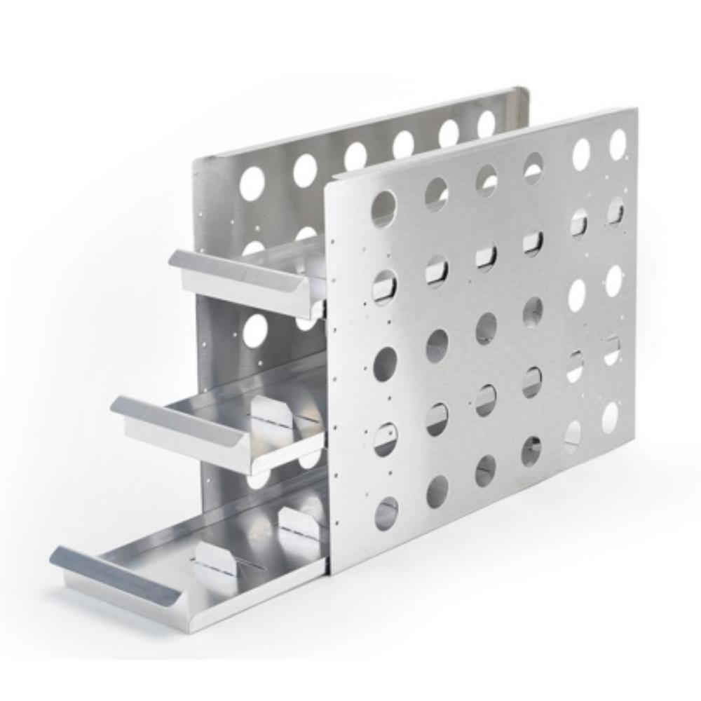 Thermo Scientific Storage ULT | FRE3646 | THERMO SCIENTIFIC | SLS