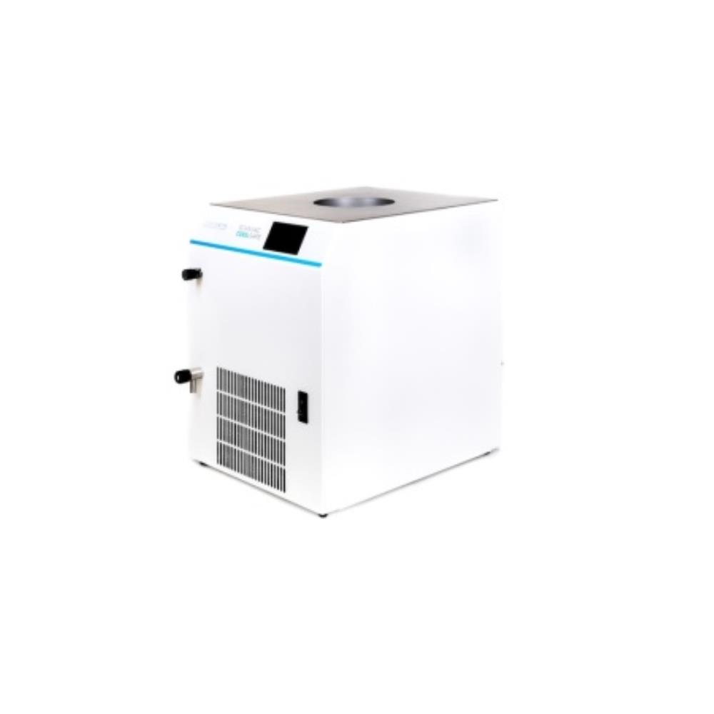 Labogene ScanVac CoolSafe -55C | FRE4540 | SCANVAC | SLS