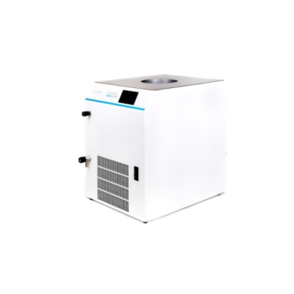 Labogene ScanVac CoolSafe -110 | FRE4542 | SCANVAC | SLS