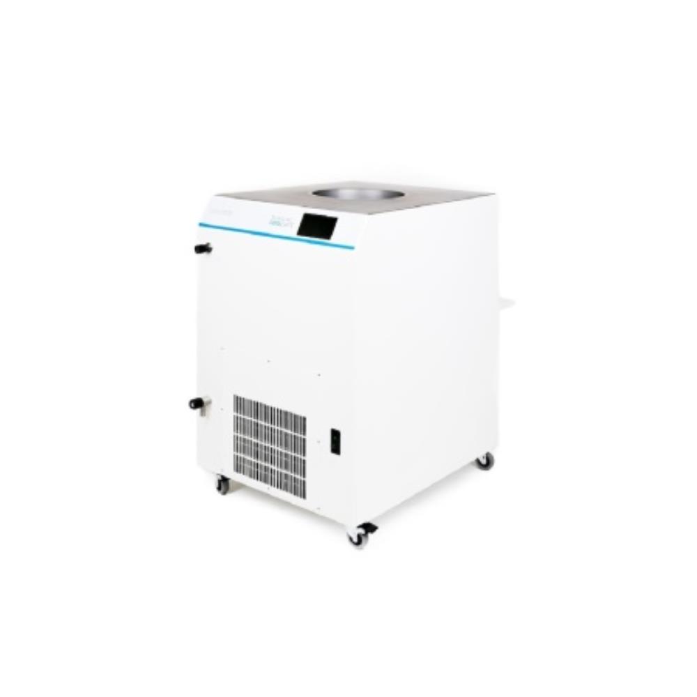Labogene ScanVac CoolSafe -100 | FRE4546 | SCANVAC | SLS