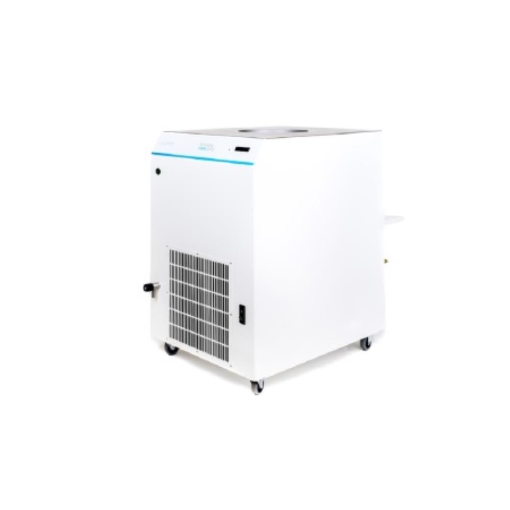 Labogene ScanVac CoolSafe -95C | FRE4576 | SCANVAC | SLS