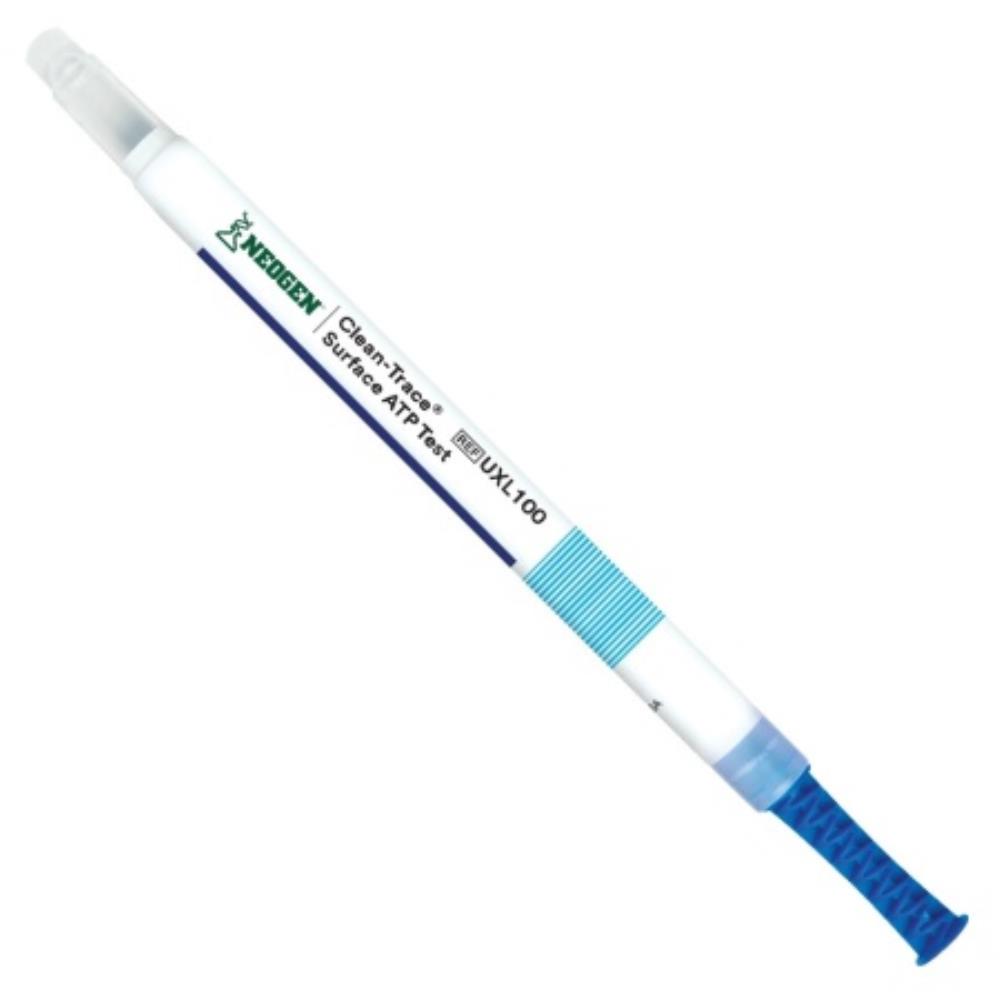 Neogen Clean-Trace Surface ATP | fsa1094 | NEOGEN | SLS