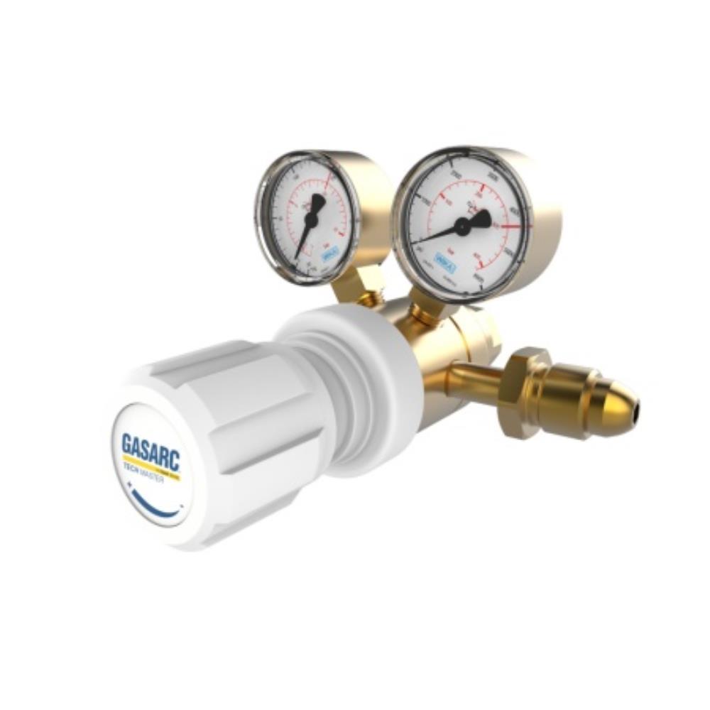 Gas-Arc Two Stage Diaphragm Cy | GAS1043 | GASARC | SLS