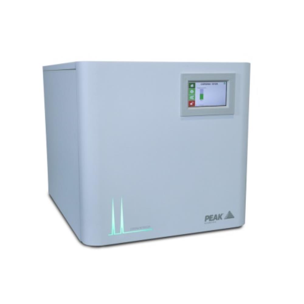 PEAK Scientific Corona 1010A N | GAS1168 | PEAK SCIENTIFIC | SLS