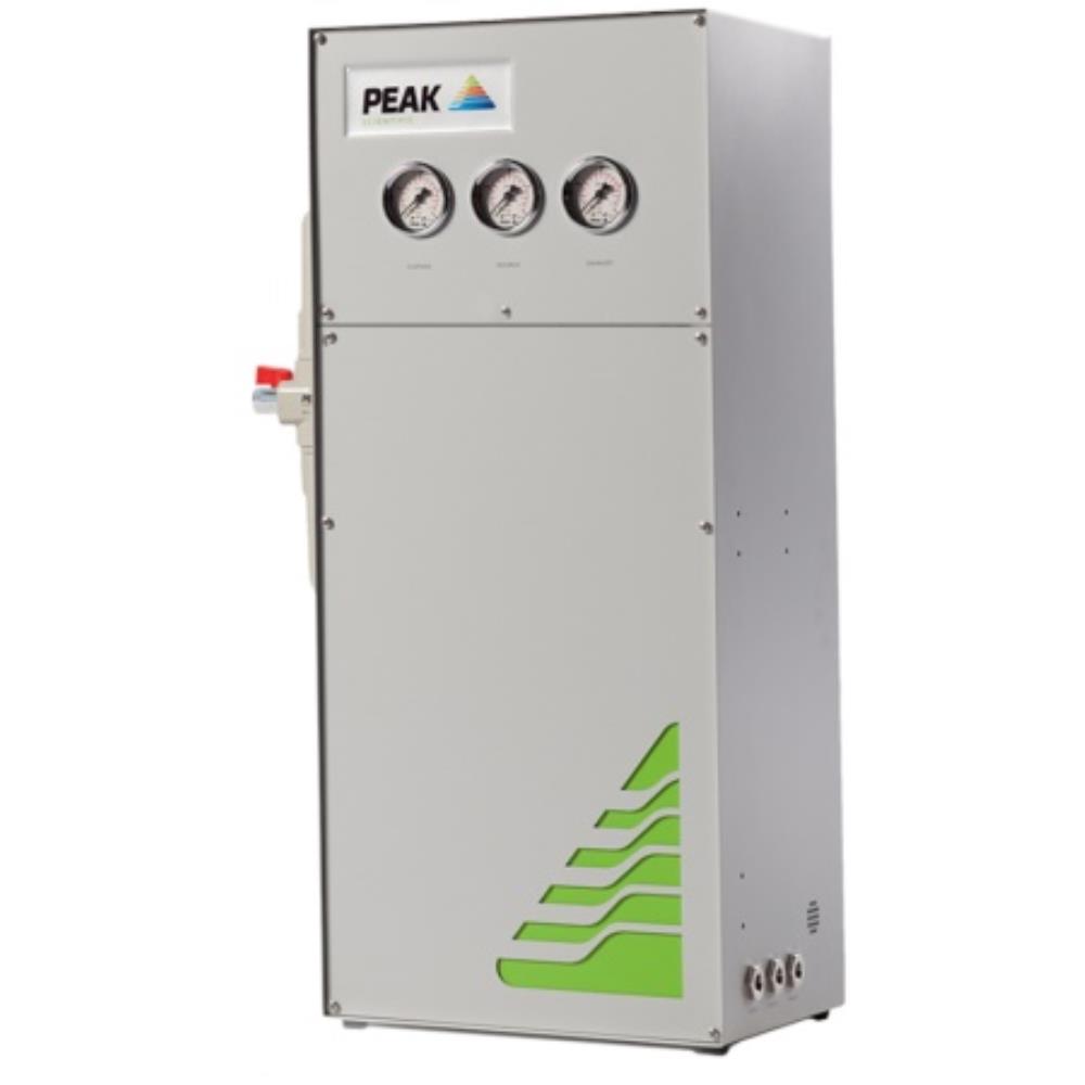 PEAK Scientific Infinity 1032 | GAS1174 | PEAK SCIENTIFIC | SLS