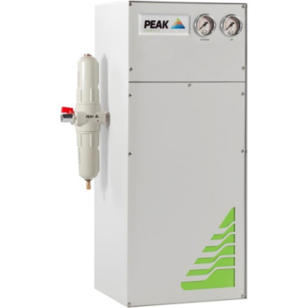 PEAK Scientific Infinity 1045 | GAS1176 | PEAK SCIENTIFIC | SLS