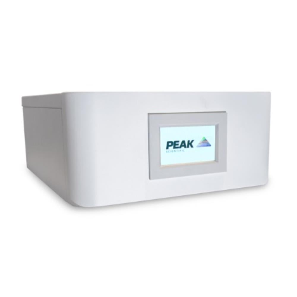 PEAK Scientific Collision Gas | GAS1246 | PEAK SCIENTIFIC | SLS