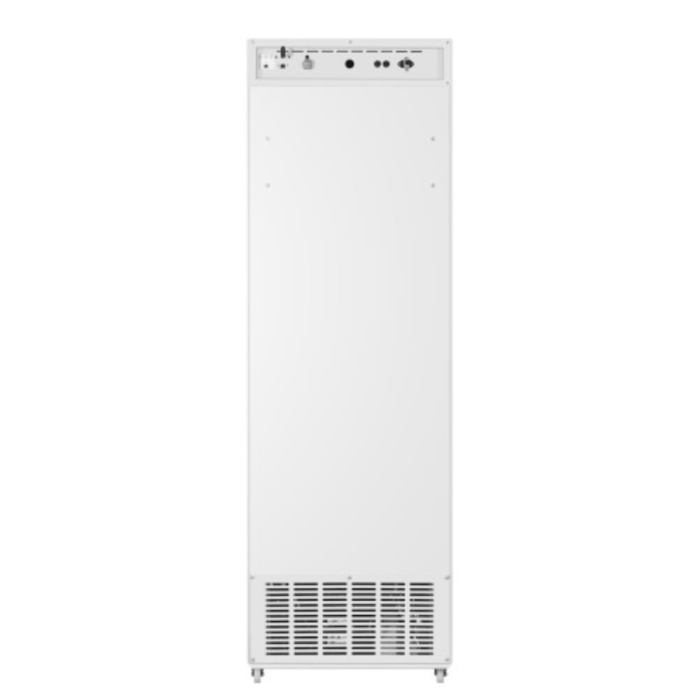 Haier Biomedical 2-8C Standard | H-HYC-390F | HAIER | SLS