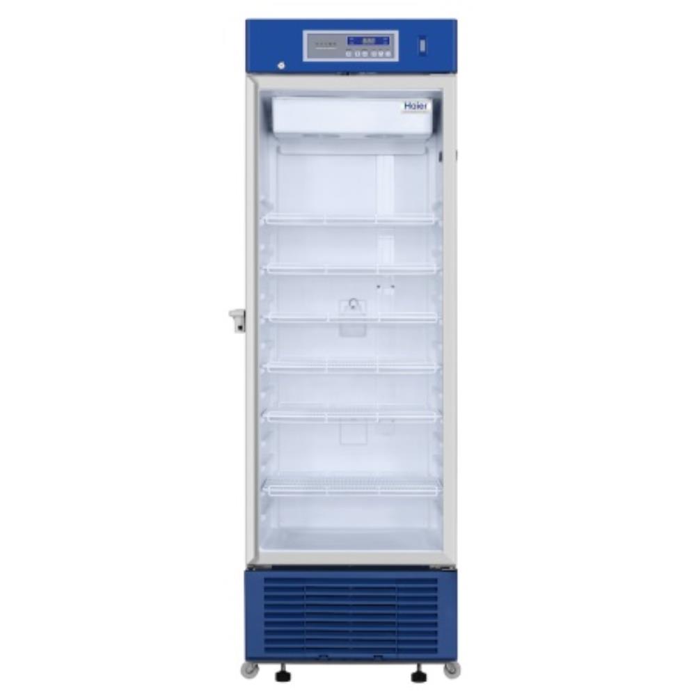 Haier Biomedical 2-8C Standard | h-hyc-410 | HAIER | SLS