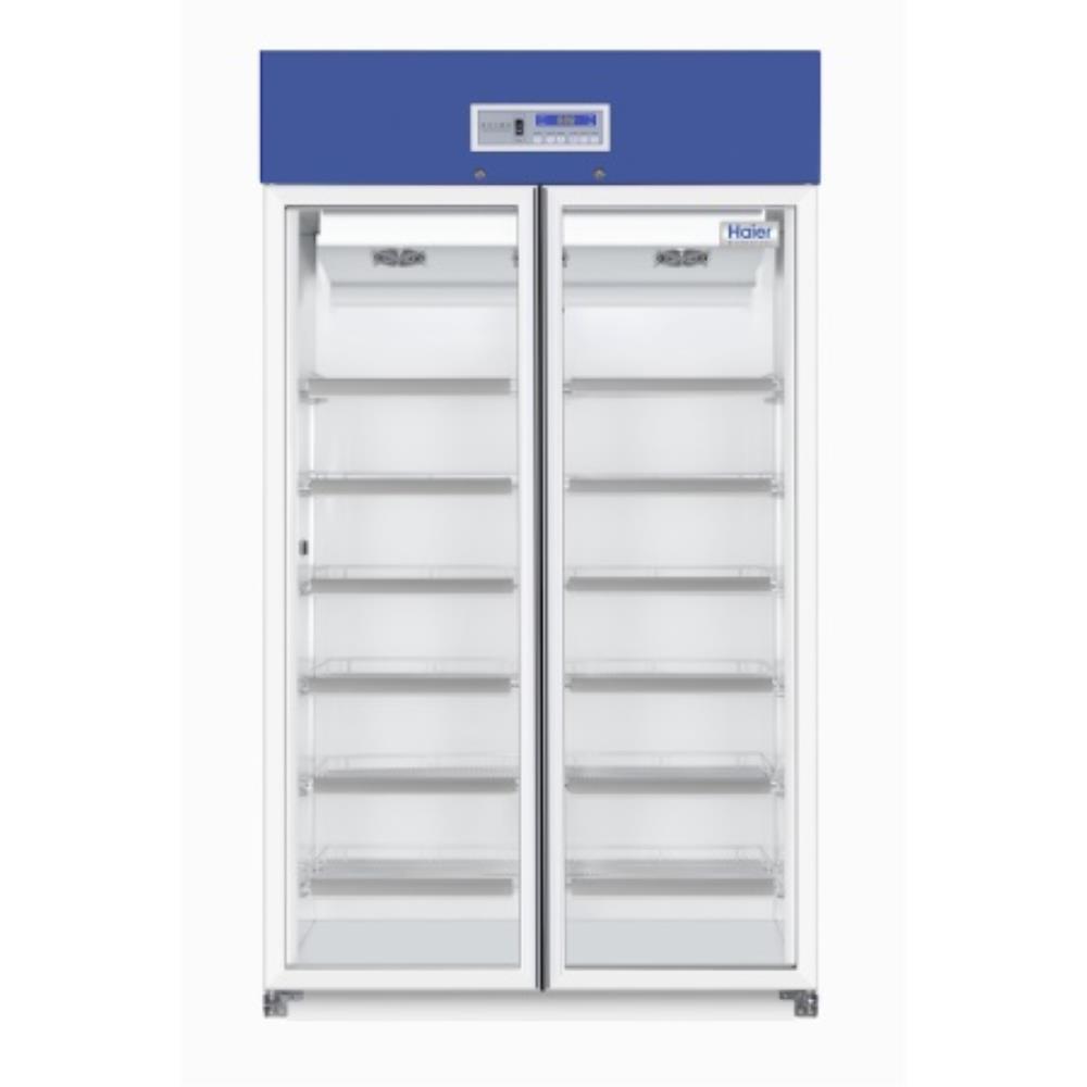 Haier HYC-940 Pharmacy Refrige | H-HYC-940 | HAIER | SLS