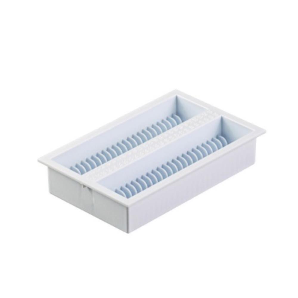 Simport M710 DrainRack Jr for | HIS0246 | SIMPORT | SLS