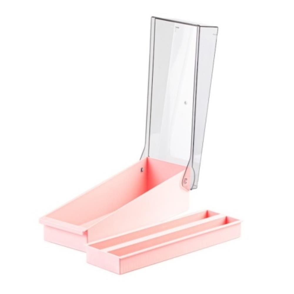 Simport M700 SlideFile Slide S | HIS0260 | SIMPORT | SLS