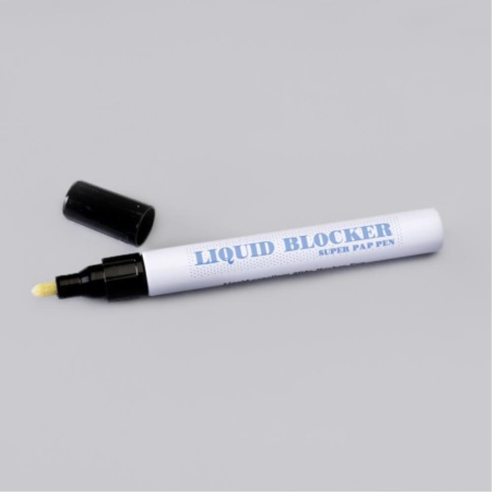 PAP Pen for Immunostaining, 2m | his0500 | SLS
