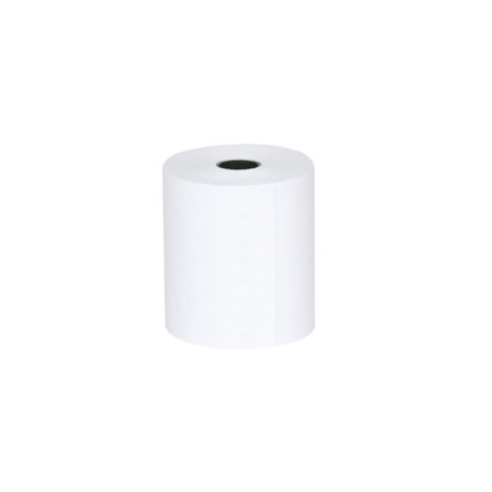 Paper rolls for integrated pri | I136038-P | INTEGRA | SLS