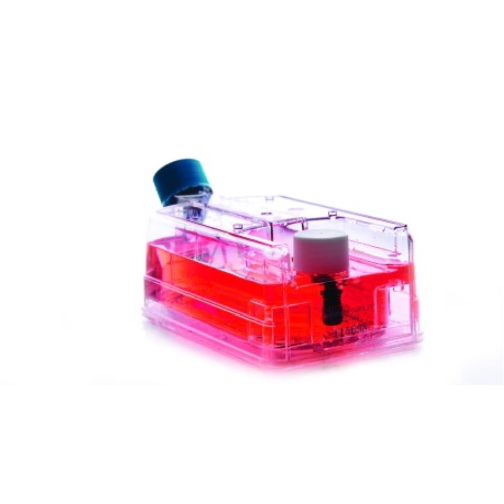 Wheaton CELLine Classic Biorea | I90005 | WHEATON | SLS