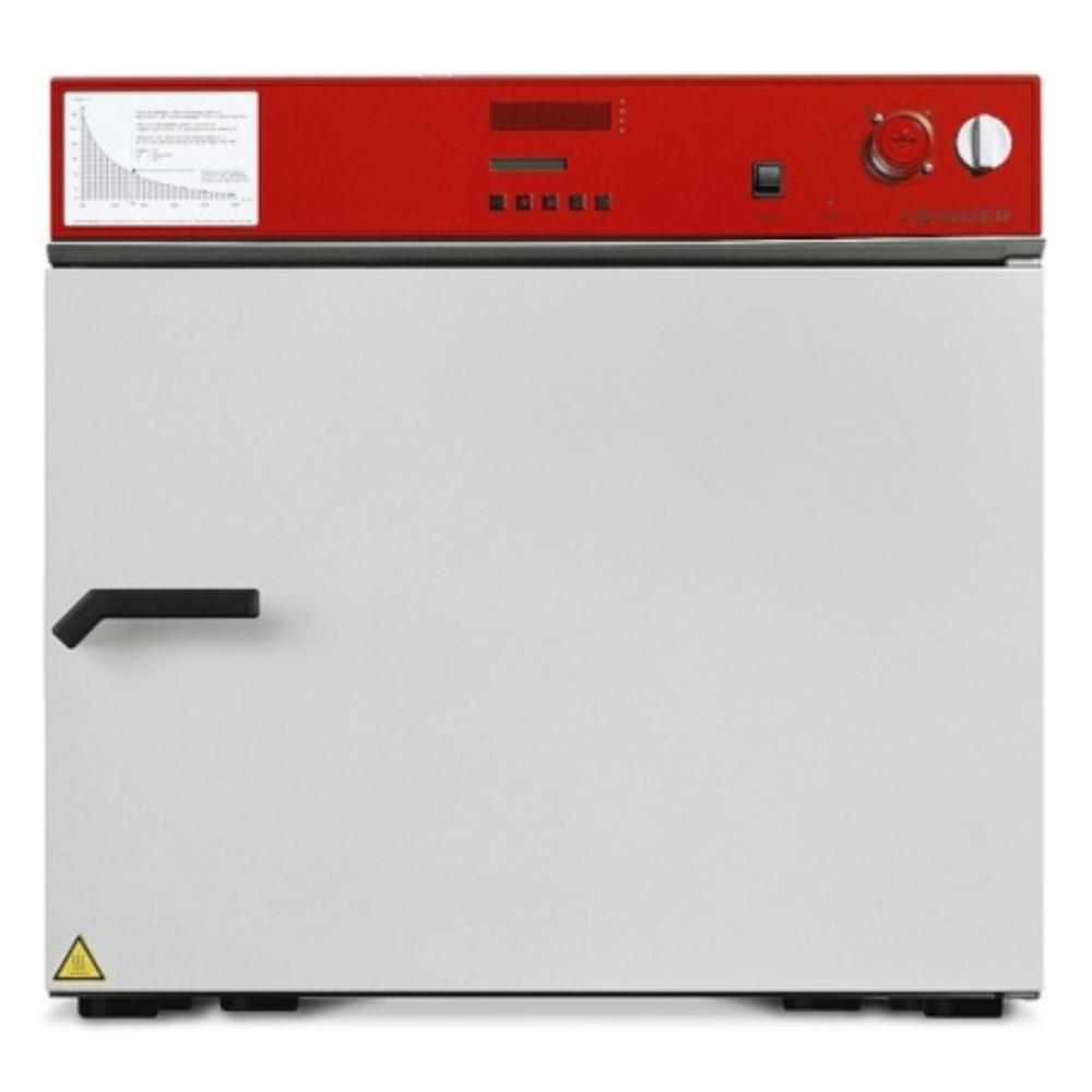 BINDER FDL115 Safety Drying Ov | INC1138 | BINDER | SLS