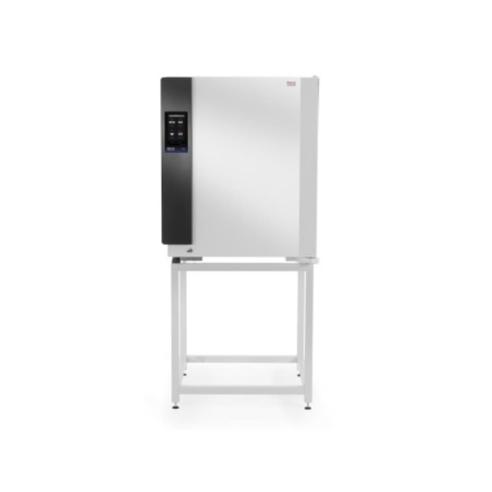 Thermo Scientific VIOS iDx 255 | INC1336 | THERMO SCIENTIFIC | SLS