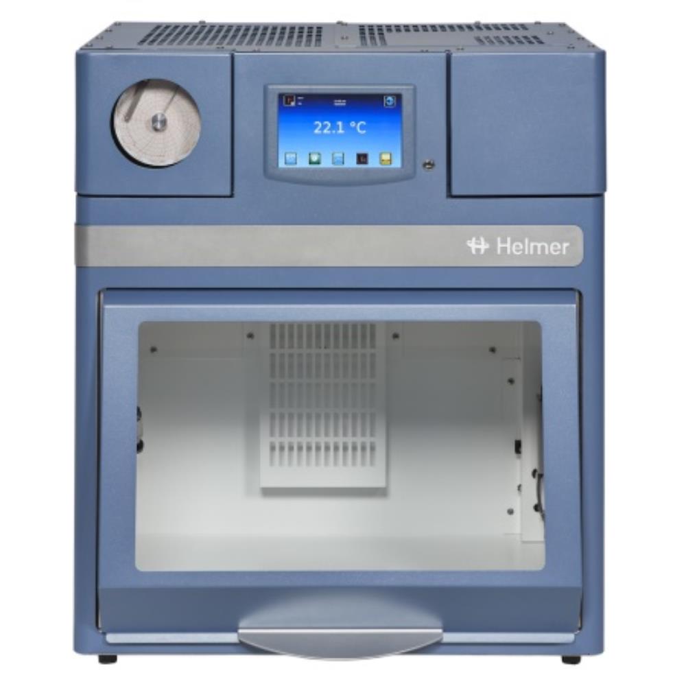 Helmer Scientific PC900 Pro Li | INC1368 | HELMER SCIENTIFIC | SLS