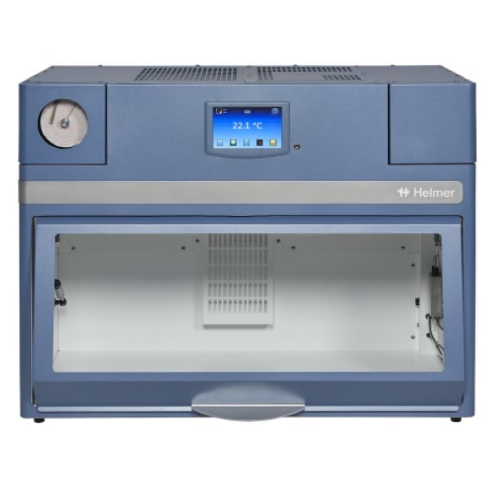 Helmer Scientific PC1200 Pro L | INC1370 | HELMER SCIENTIFIC | SLS