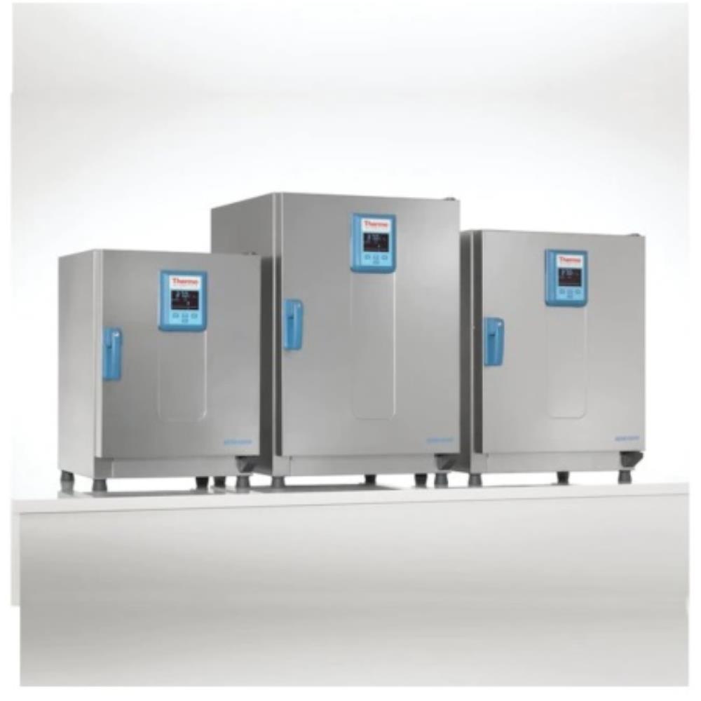 Thermo Scientific Heratherm Mi | inc2338 | THERMO SCIENTIFIC | SLS