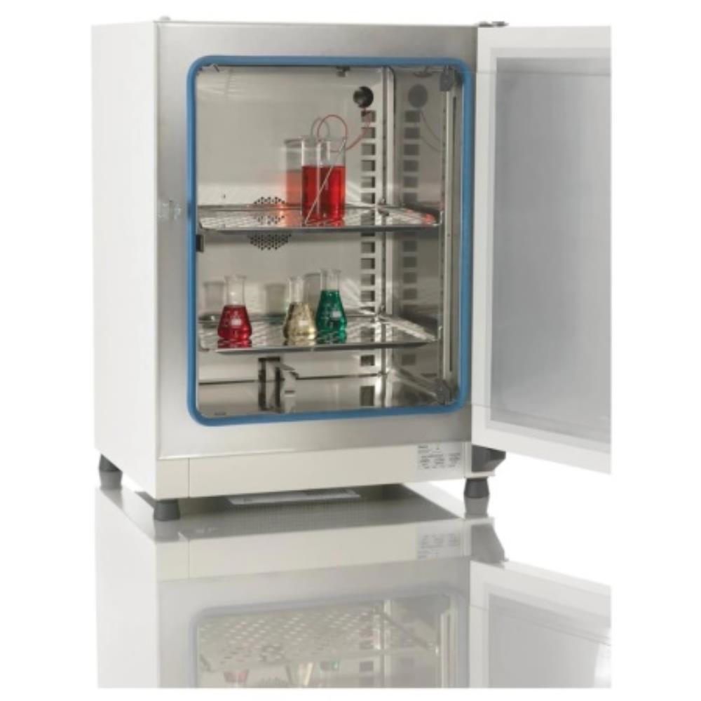 Thermo Scientific Heratherm Mi | INC2350 | THERMO SCIENTIFIC | SLS