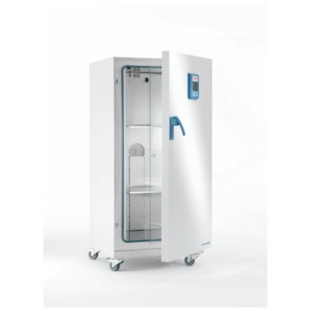 Thermo Scientific Heratherm Mi | INC2358 | THERMO SCIENTIFIC | SLS