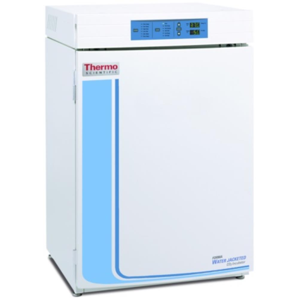 Thermo Scientific Forma Series | INC2600 | THERMO SCIENTIFIC | SLS