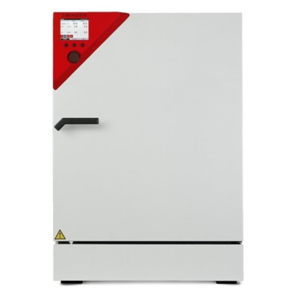Binder Cb220 Co2 Incubator Wit | INC3044 | BINDER | SLS
