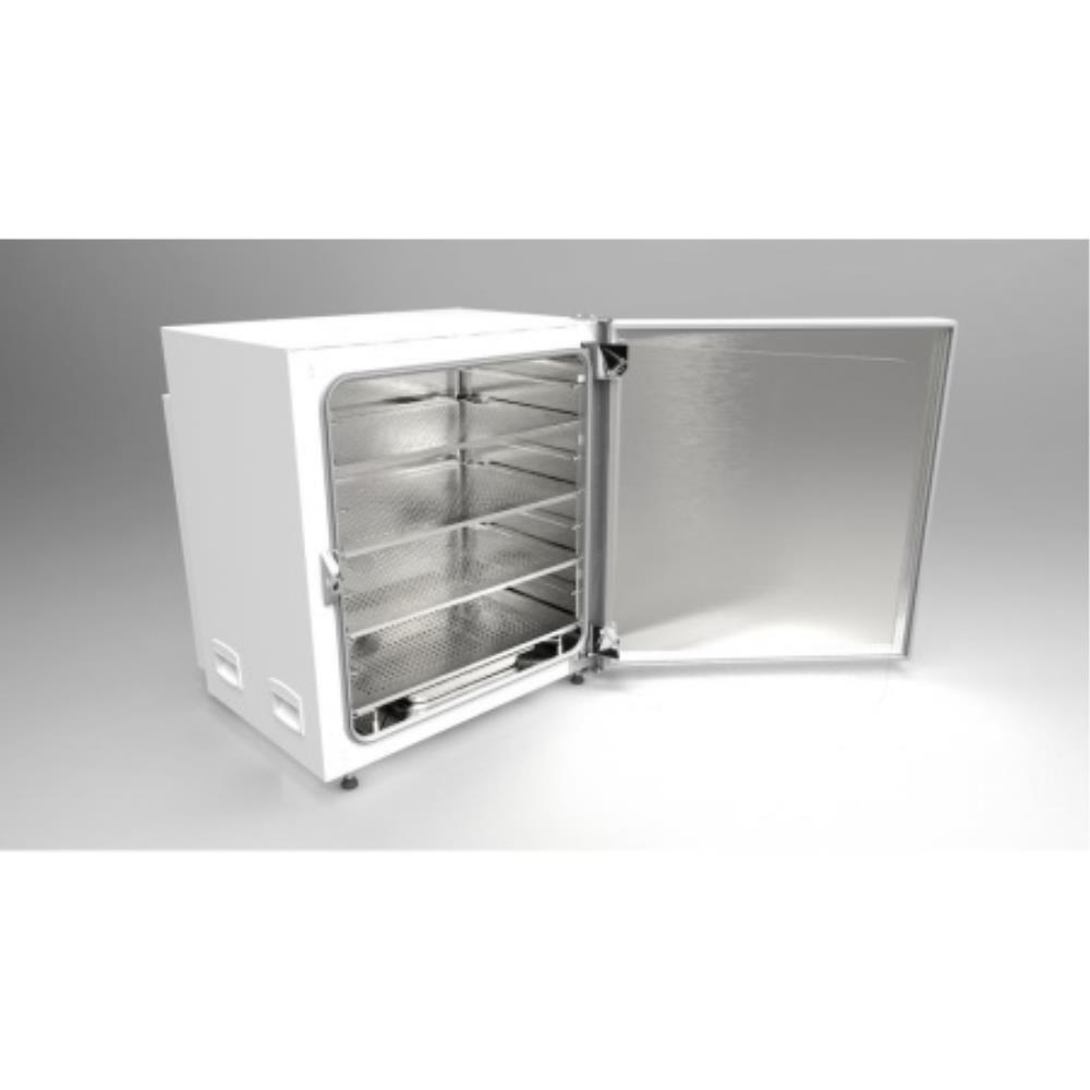 LEEC P190 Culture Safe Precisi | INC3202 | LEEC | SLS