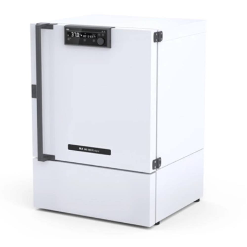 IKA INC FC 125 digital Incubat | INC3256 | IKA | SLS