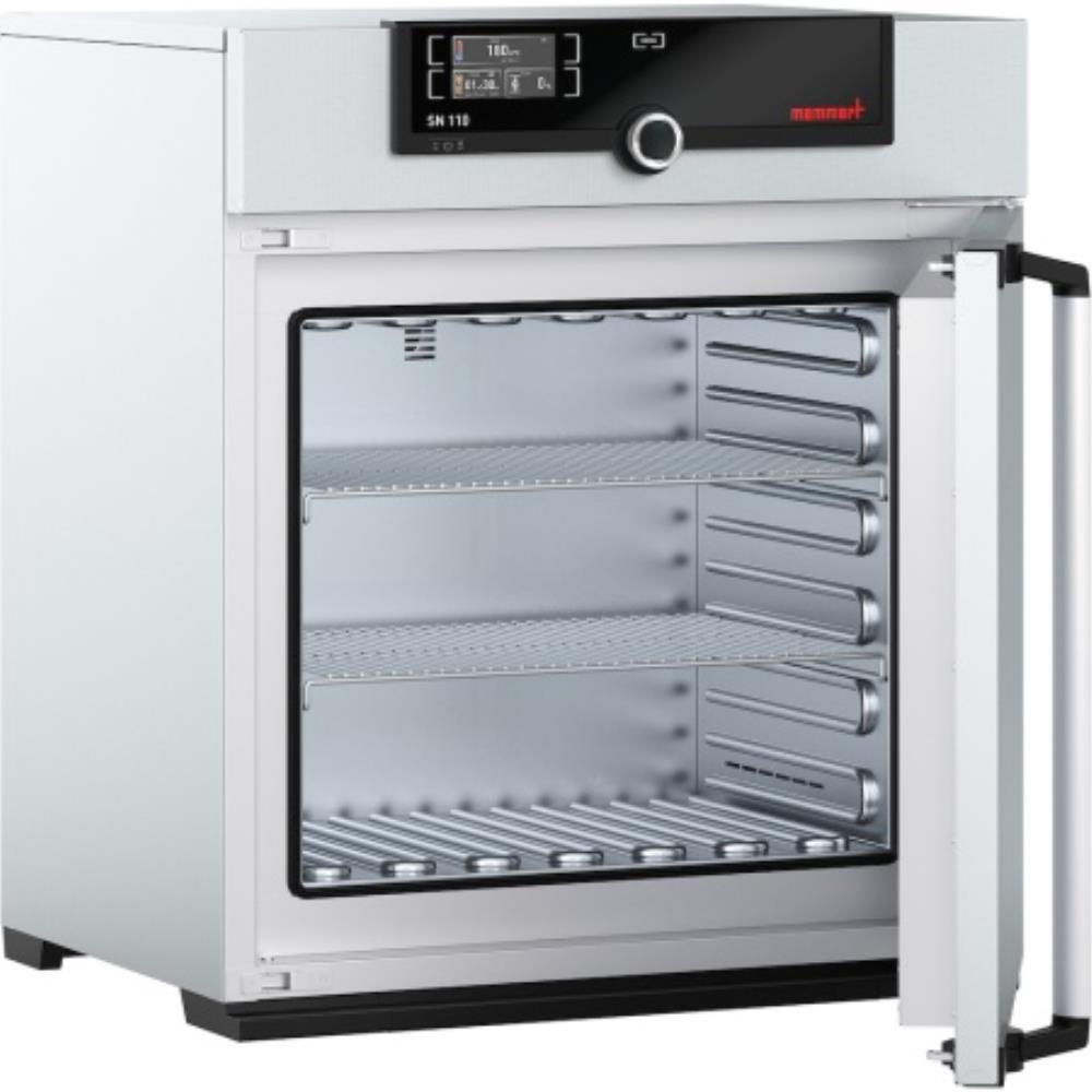 Memmert Steriliser SN110 natur | INC8246 | MEMMERT | SLS