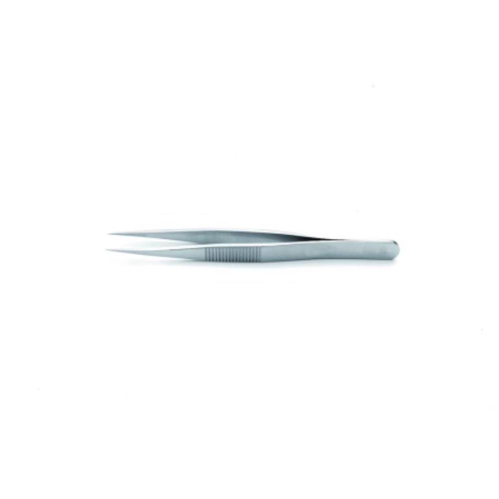 Ideal- Tek Mini tweezers M00D. | INS2000 | IDEAL-TEK | SLS