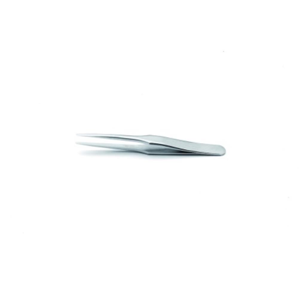 Ideal- Tek Mini tweezers M2A.S | INS2004 | IDEAL-TEK | SLS